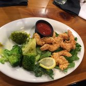 Cypress Grill - 224 Photos & 433 Reviews - American (Traditional ...