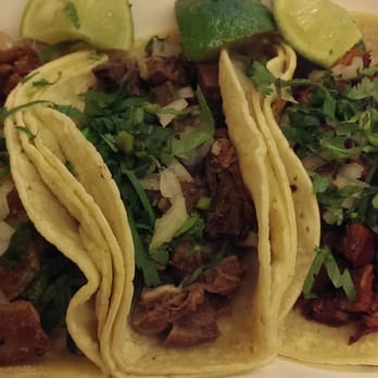 El Taco Riendo - 106 Photos & 269 Reviews - Mexican - 2412 Central Ave ...