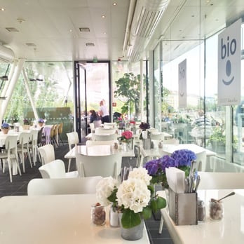 Motto am Fluss - 155 Photos & 119 Reviews - Austrian - Schwedenplatz 2 ...