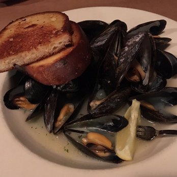 Nicks Fish House - 250 Photos & 287 Reviews - Seafood - 2600 Insulator ...