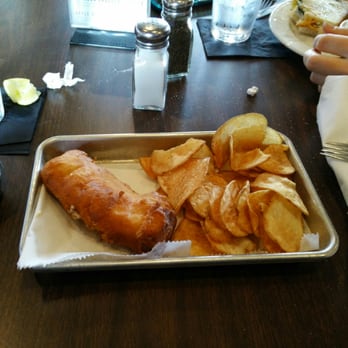 Ricardo’s Grill and Pub - 45 Photos & 54 Reviews - American ...