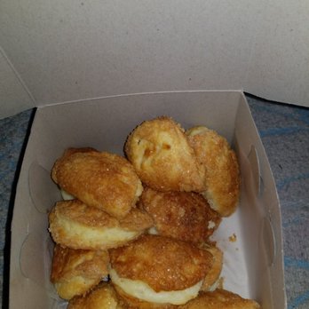 Aphrodite’s Sweets - 11 Photos & 40 Reviews - Bakeries - 2007 Francis ...