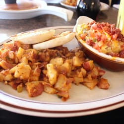 Brigs At The Park - 71 Photos & 131 Reviews - Breakfast & Brunch - 4900 ...