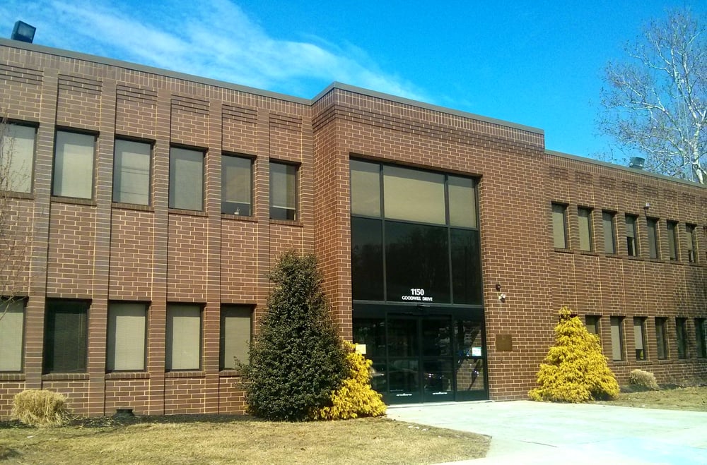 Goodwill Keystone Area - Community Service/Non-Profit - 1150 Goodwill ...