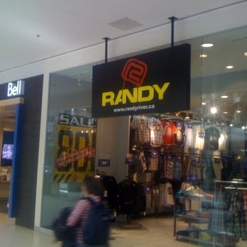 Randy River - 2019 All You Need to Know BEFORE You Go (with Photos ...