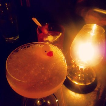 The Elk Room - 97 Photos & 68 Reviews - Speakeasies - 1010 Fleet St ...
