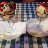 Gumba’s Italian Restaurant - Pizza - 176 S Murphy Ave - Sunnyvale, CA ...