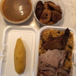 Puerto Rican Bakery & Restaurant - 44 Photos & 65 Reviews - Spanish ...