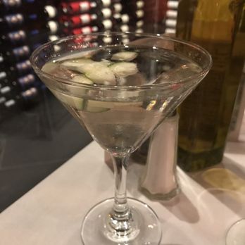 Di Paolo’s Italian Ristorante - 113 Photos & 111 Reviews - Italian - 28 ...