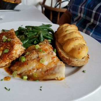 Copper Dock Restaurant - 56 Photos & 90 Reviews - American (New) - 1474 ...