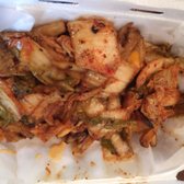 Del Seoul - 993 Photos & 1616 Reviews - Korean - 2568 N Clark St ...