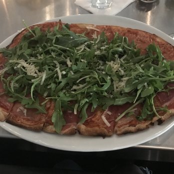 Hanny’s - 516 Photos & 759 Reviews - Lounges - 40 N 1st St, Phoenix, AZ ...