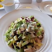 The Restaurant at The Getty Center - 1133 Photos & 571 Reviews ...