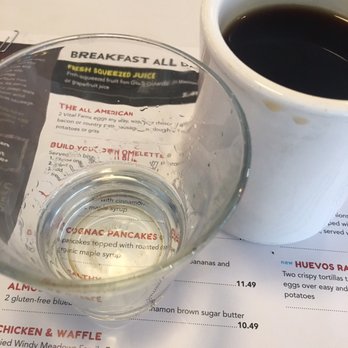 Lucky’s Cafe - Order Food Online - 171 Photos & 379 Reviews - American ...