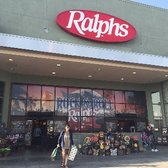 Ralphs - 58 Photos & 184 Reviews - Grocery - 7257 W Sunset Blvd ...