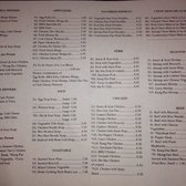 Fai Wong Chinese Restaurant - 32 Photos & 32 Reviews - Shanghainese ...