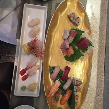 Tomo Japanese Restaurant - 645 Photos & 303 Reviews - Japanese - 3630 ...