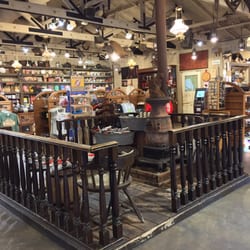 The General Store at Knott’s Berry Farm - 18 Photos - Toy Stores - 8039 ...