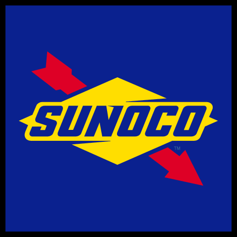 Sunoco - Gas Stations - 1301 Hertel Ave, Hertel Avenue, Buffalo, NY ...