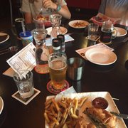 Red Cow Uptown - 100 Photos & 87 Reviews - Burgers - 2626 Hennepin Ave ...