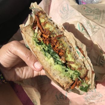 Bi-Rite Market - 484 Photos & 923 Reviews - Specialty Food - 3639 18th ...