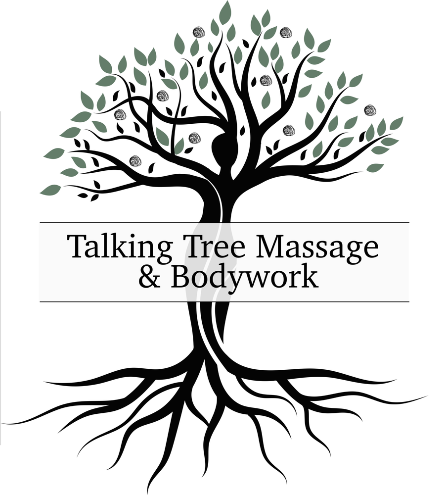 Talking Tree Massage & Bodywork - Massage Therapy - 340 15th Ave E ...