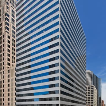 Pearson Professional Centers - 15 Reviews - Test Preparation - 2501 W ...