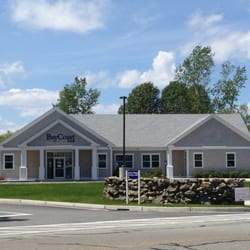 BayCoast Bank - 2019 All You Need to Know BEFORE You Go (with Photos ...