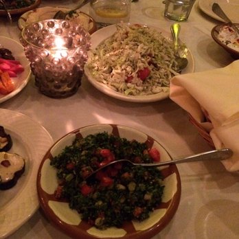 Carousel Restaurant - Order Food Online - 620 Photos & 800 Reviews ...