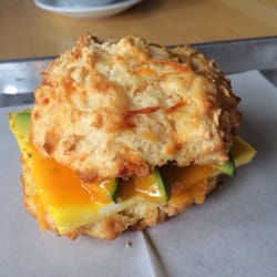 Sunflour Baking Company - 170 Photos & 201 Reviews - Bakeries - 2001 E ...