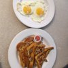 Fran's Restaurant - Toronto