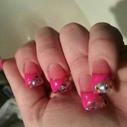 VK Nails - Last Updated June 2, 2017 - 88 Photos & 57 Reviews - Nail ...