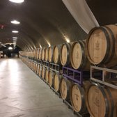 Oak Mountain Winery - 618 Photos & 402 Reviews - Wineries - 36522 Via ...