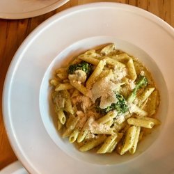 255 By Alta Rossa - 88 Photos & 39 Reviews - Italian - 255 Bass Pro ...