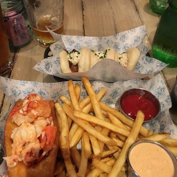 Peacemaker Restaurant In St Louis Mo Menu | semashow.com