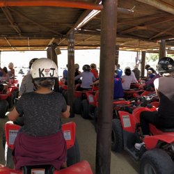 Offroad Rentals - 376 Photos & 386 Reviews - ATV Rentals/Tours - 59511 ...