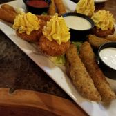 The Lokal Yukon - 160 Photos & 179 Reviews - American (New) - 10 W Main ...