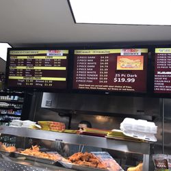 Brothers Food Mart - 148 Carondelet St, Central Business District, New ...