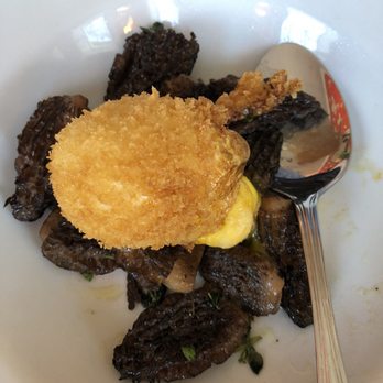 Provisions - 457 Photos & 301 Reviews - American (New) - 3364 S 2300th ...