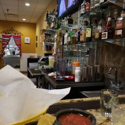 Rio Rico Mexican Grill - Order Online - 108 Photos & 253 Reviews ...