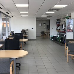 Michael Bates Chevrolet - 14 Photos & 13 Reviews - Car Dealers - 23755 ...