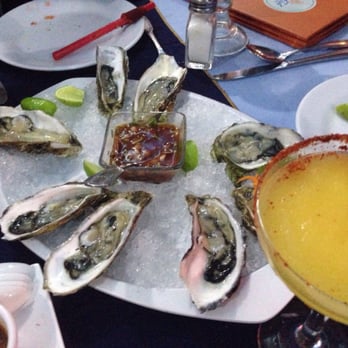 Lion Fish - 119 Photos & 36 Reviews - Bars - Erasmo Castellanos Q. 1857 ...