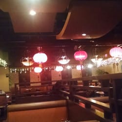 888 Bistro - 57 Photos & 118 Reviews - Clear Lake - Houston, TX - Phone ...