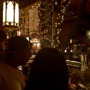 The Belfry - 153 Photos & 394 Reviews - Cocktail Bars - 222 E 14th St ...