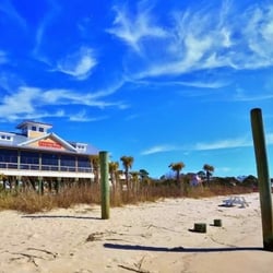 Frying Pan - 113 Photos & 141 Reviews - Seafood - 319 W Bay St ...