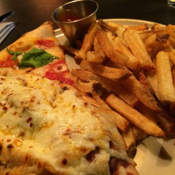 Allora - 107 Photos & 54 Reviews - Cocktail Bars - 361 17th St NW ...