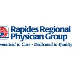 Rapides Regional Physician Group Lung Center - Pulmonologist - 201 4th ...