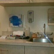 Good Samaritan Hospital - 31 Reviews - Medical Centers - 375 Dixmyth ...