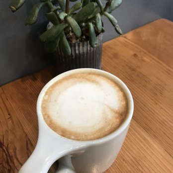 Three Pines Coffee - 112 Photos & 111 Reviews - Coffee & Tea - 165 S ...