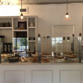 The Bekery - 35 Photos & 30 Reviews - Cafes - 206 W 11th St, Lake ...